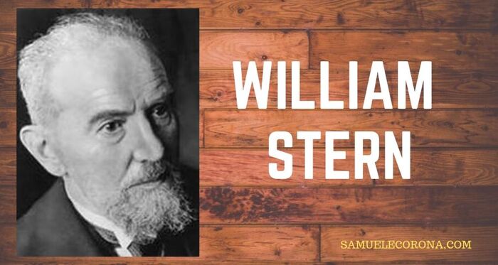 Artigo 2 :: Psicologia da Personalidade